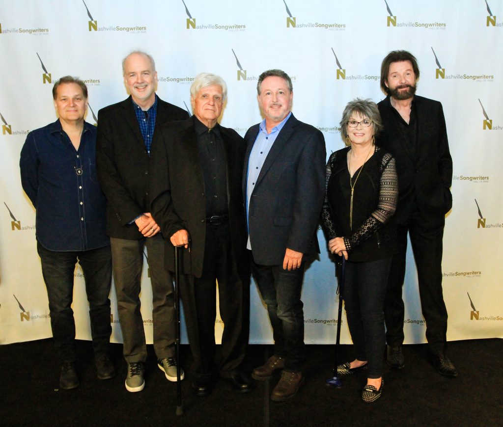 Joe Melson | Legendary Singer-Songwriter